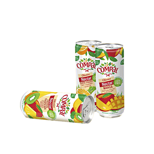 bar life - Digital Ngunza